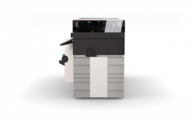 Принтер Oce Colorado 1650