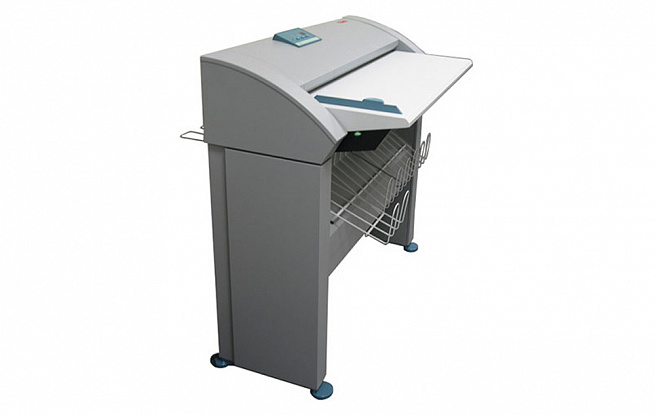 Фальцовщик Oce 940 купить в Москве